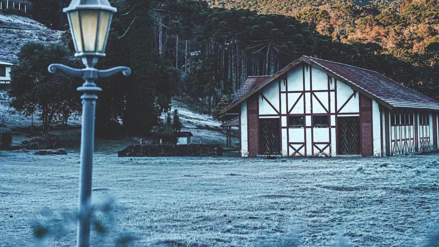 O que fazer em Monte Verde? Tudo sobre o destino
